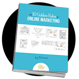 E Book Downloads Ten Golden Rules