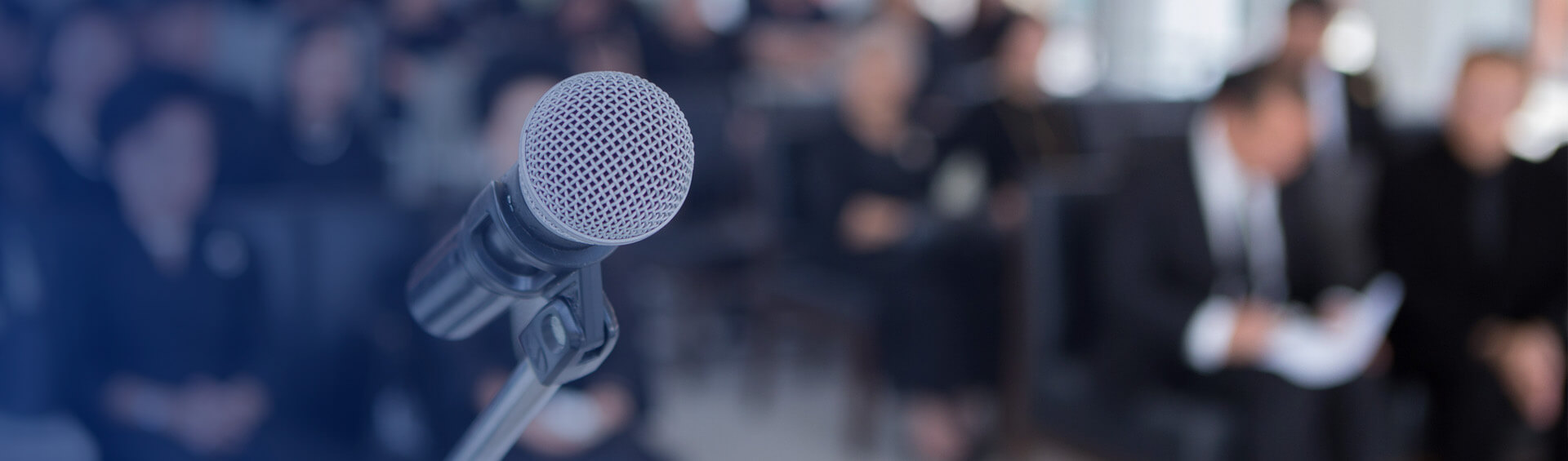 Speaking Events - Internet Marketing for Law Firms Podcast