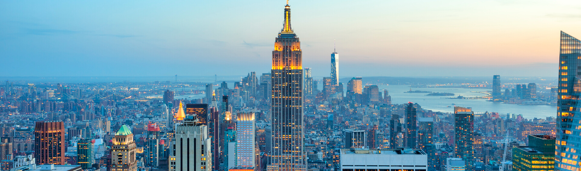 New York PI Firm Increases Leads 465.6% - Internet Marketing for Law ...